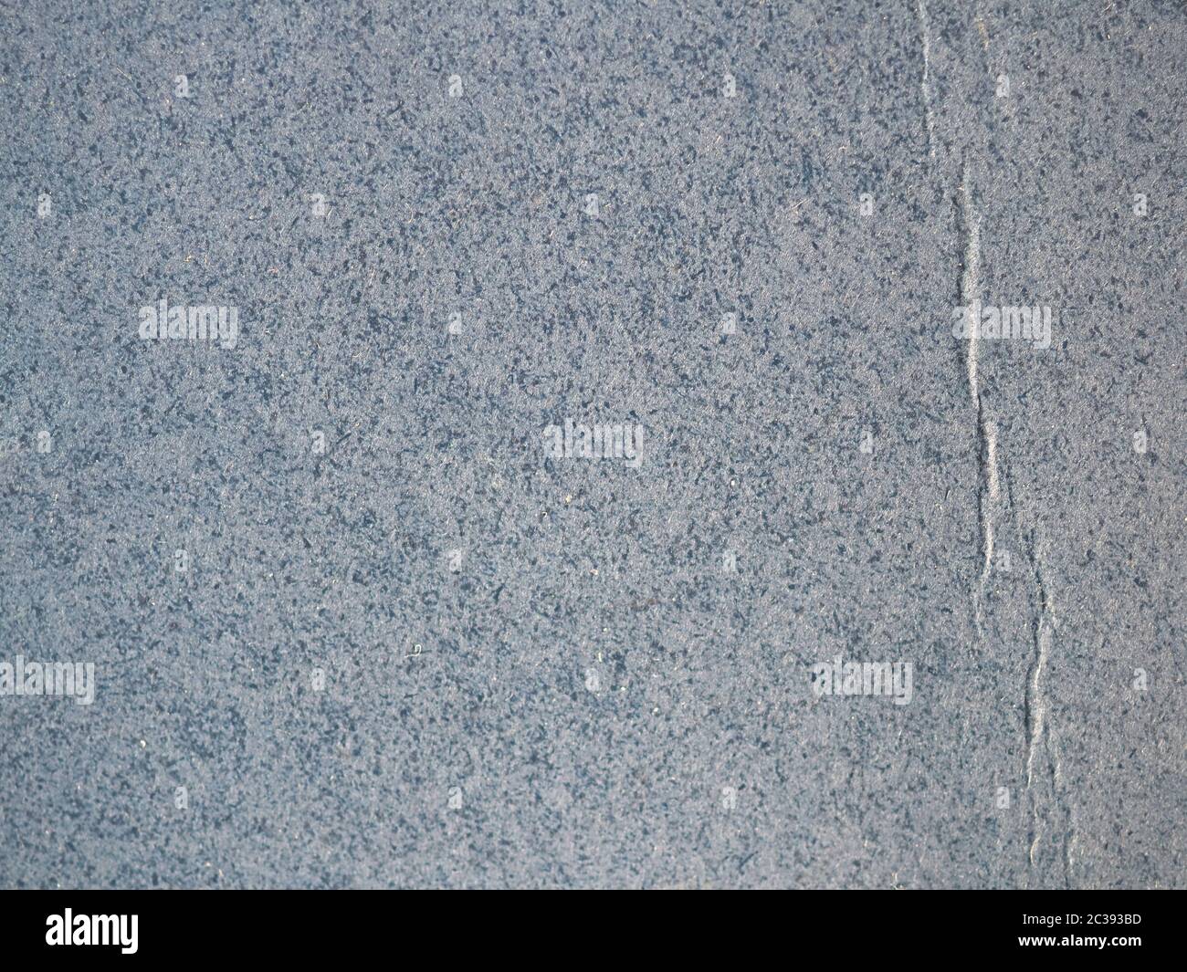 light blue cardboard texture useful as a background Stock Photo - Alamy