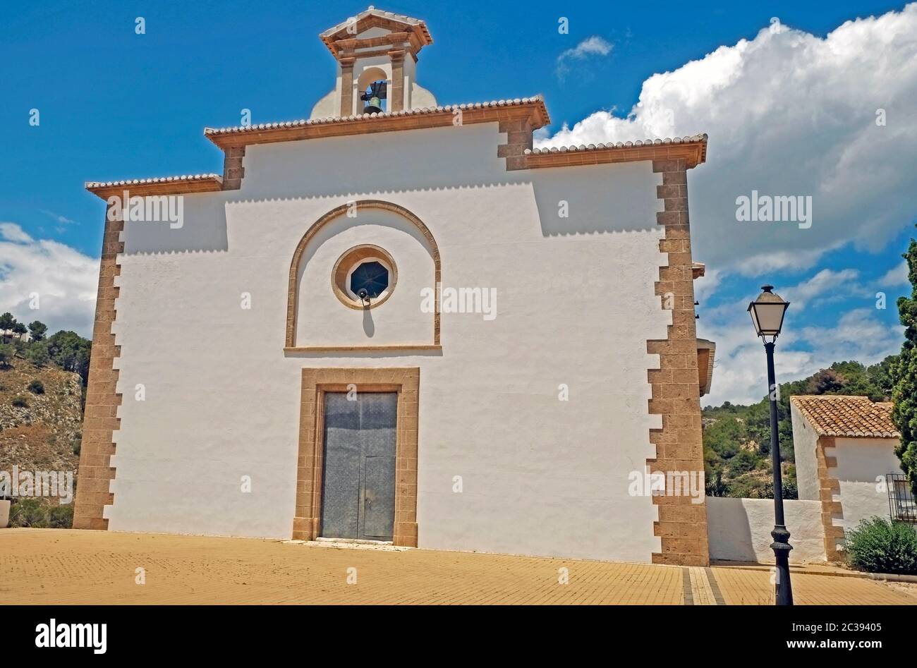 Del calvario hi-res stock photography and images - Alamy