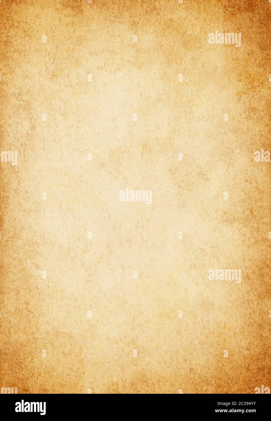 Vintage paper background Stock Photo - Alamy