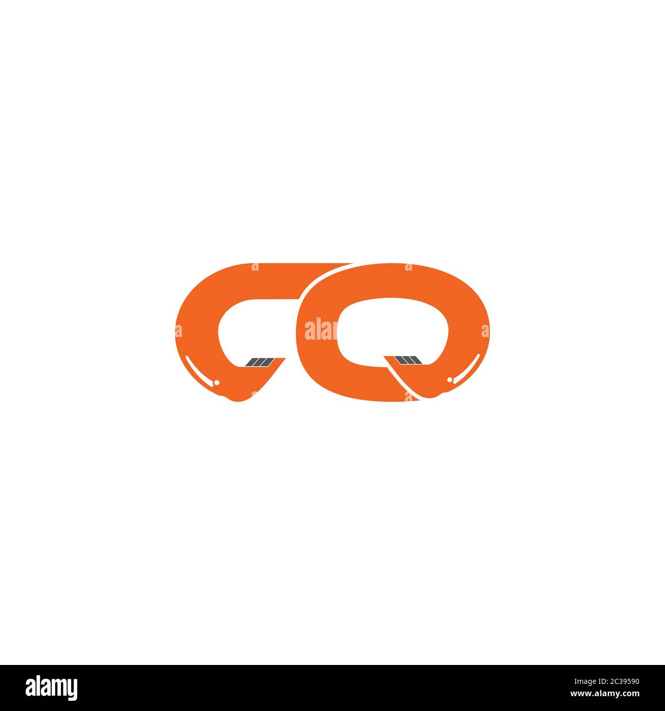 Abstract co hi-res stock photography and images - Alamy