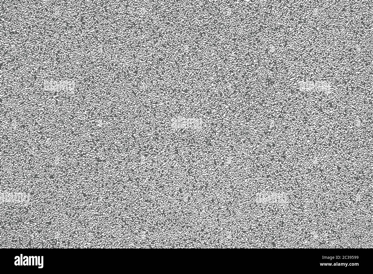 Crack metal grunge grey Stock Vector Images - Alamy