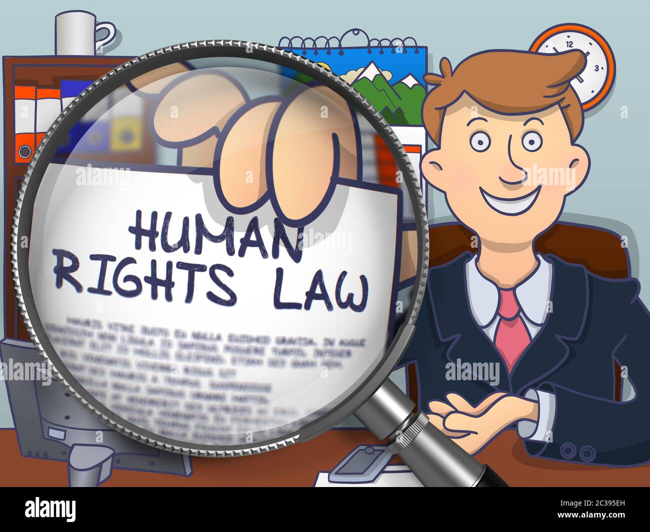 Human rights law hi-res stock photography and images - Alamy