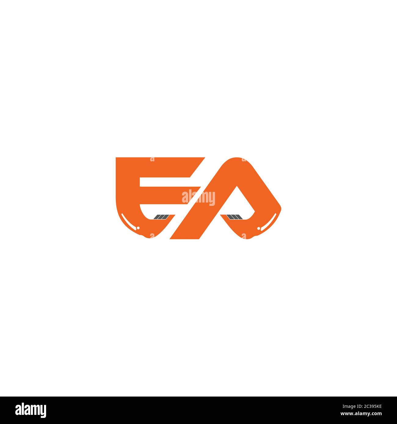 Fa font hi-res stock photography and images - Alamy