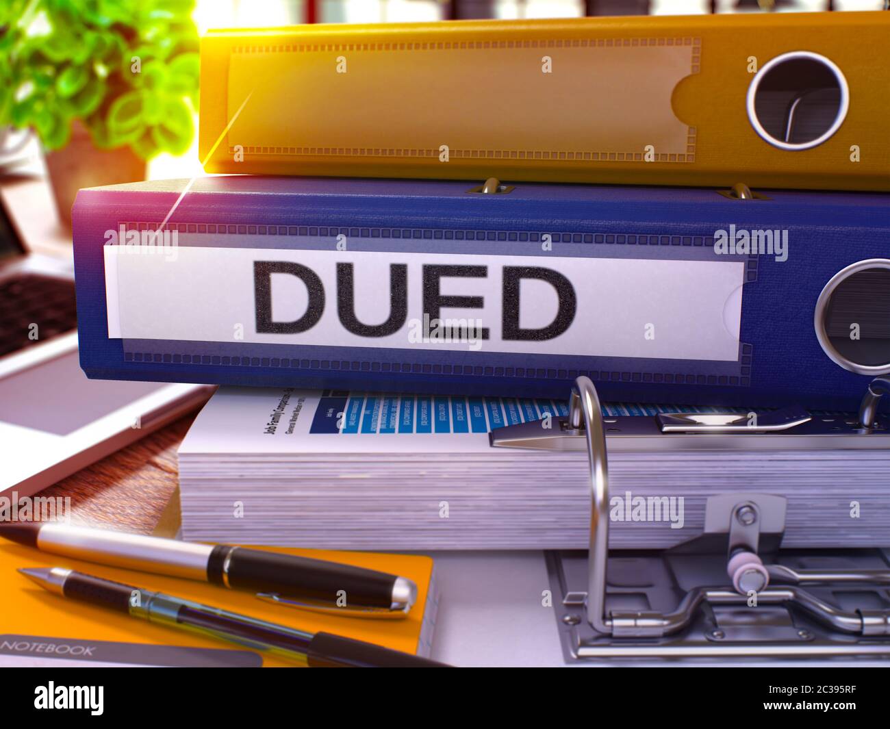 Dued hi-res stock photography and images - Alamy