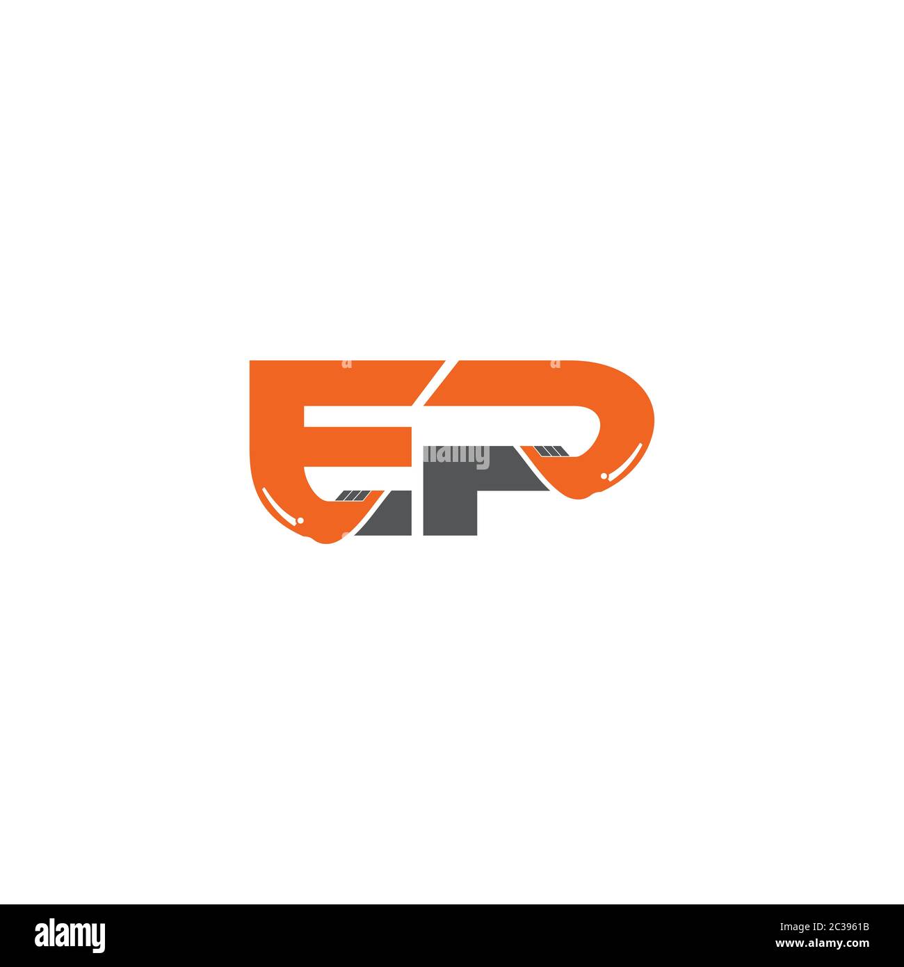 Alphabet ep hi-res stock photography and images - Alamy