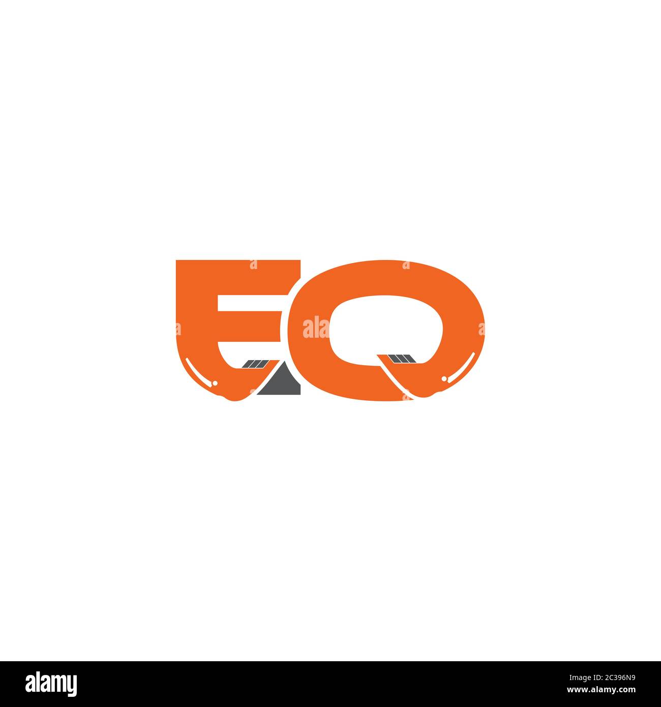 Eo Alphabet High Resolution Stock Photography and Images - Alamy