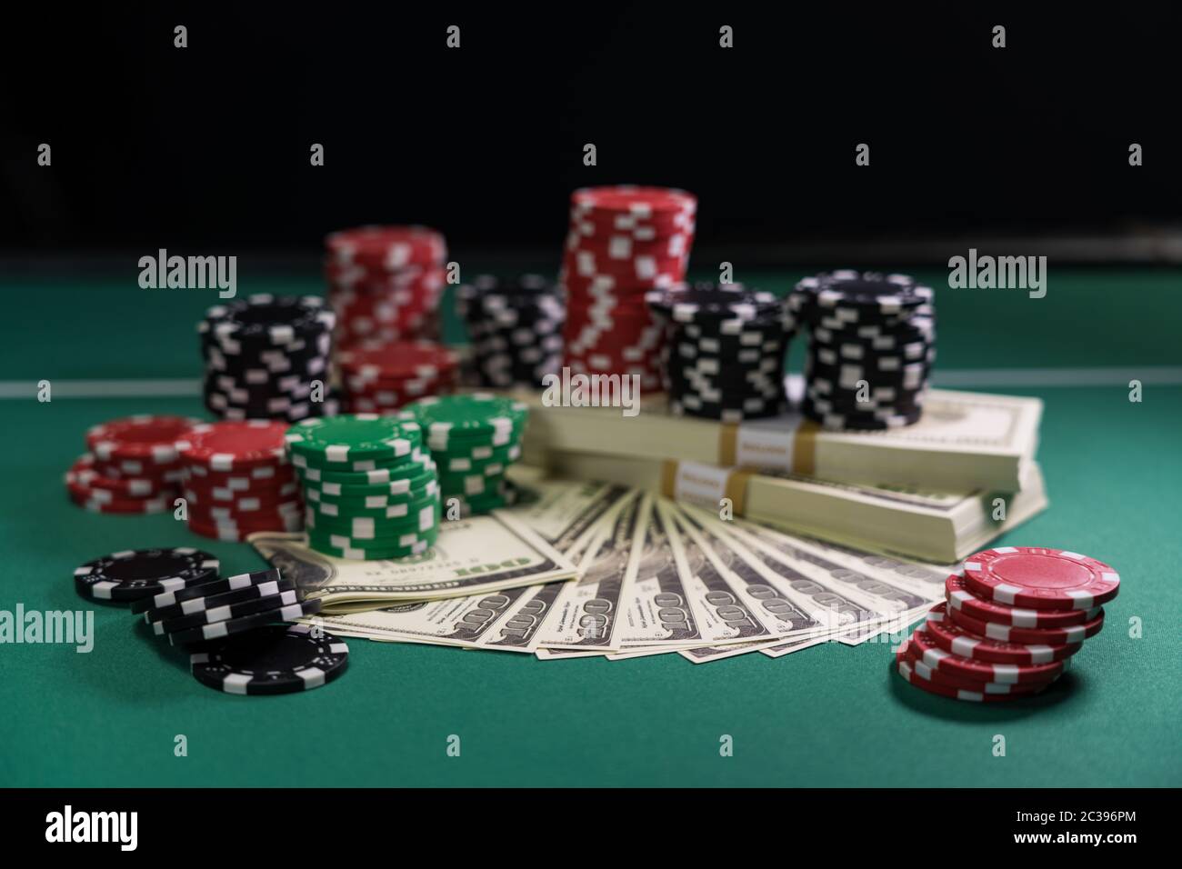 Gaming vector hi-res stock photography and images - Alamy