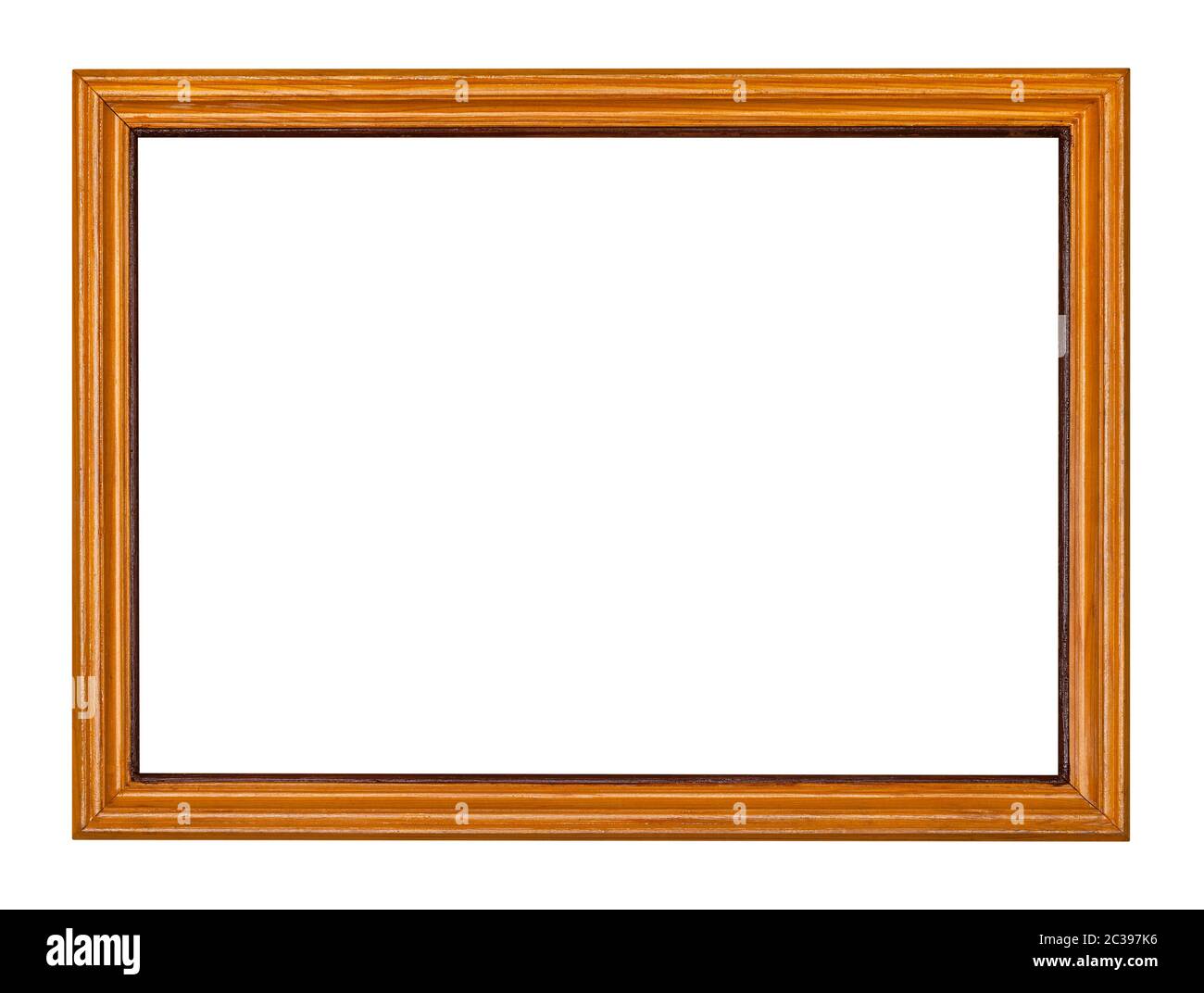 Usual framing Cut Out Stock Images & Pictures - Alamy