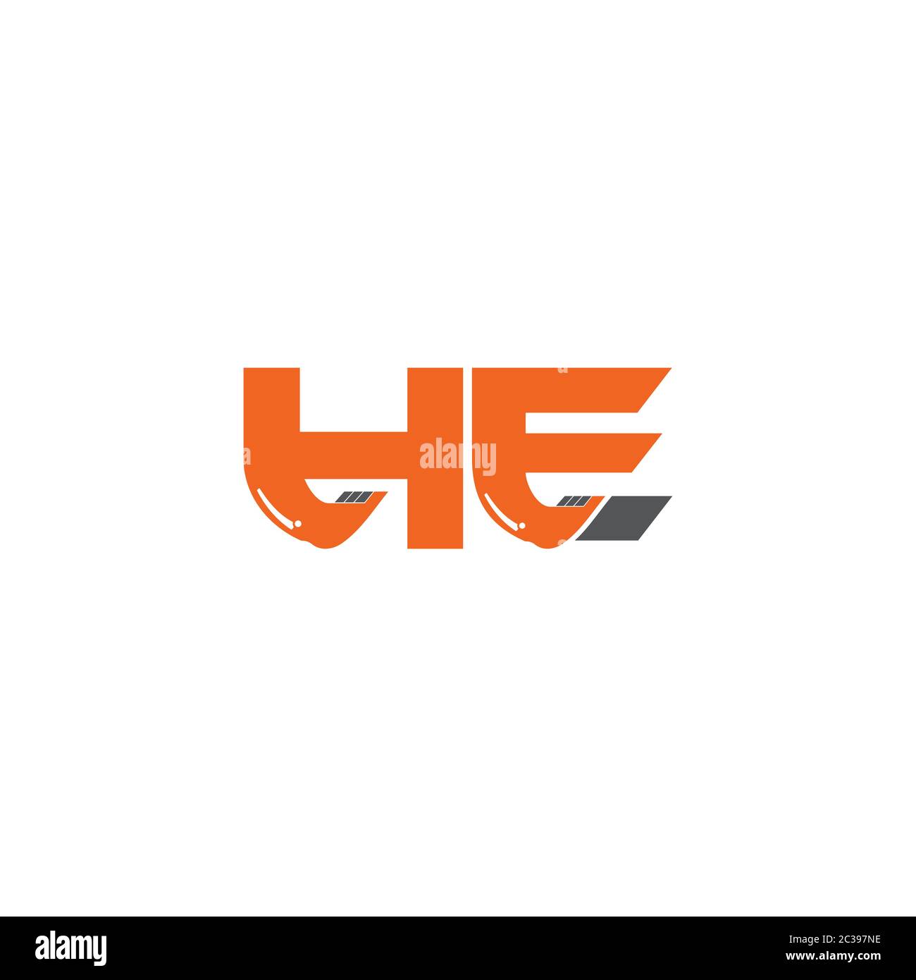 Label Font Vector Vectors High Resolution Stock Photography and Images ...