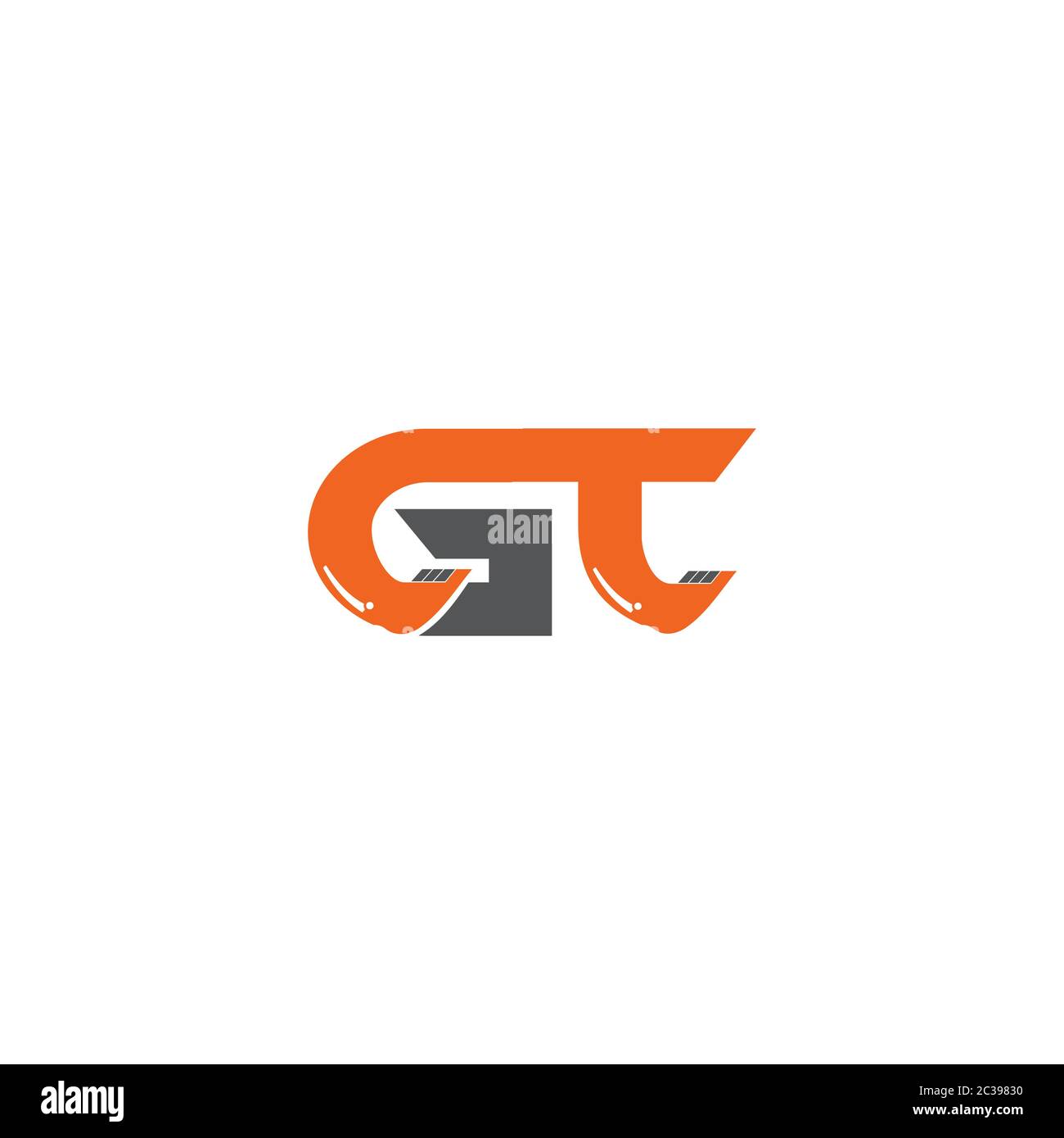 Gt vector vectors hi-res stock photography and images - Alamy