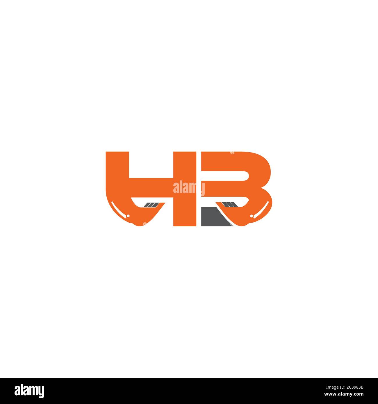 Hb design hi-res stock photography and images - Alamy