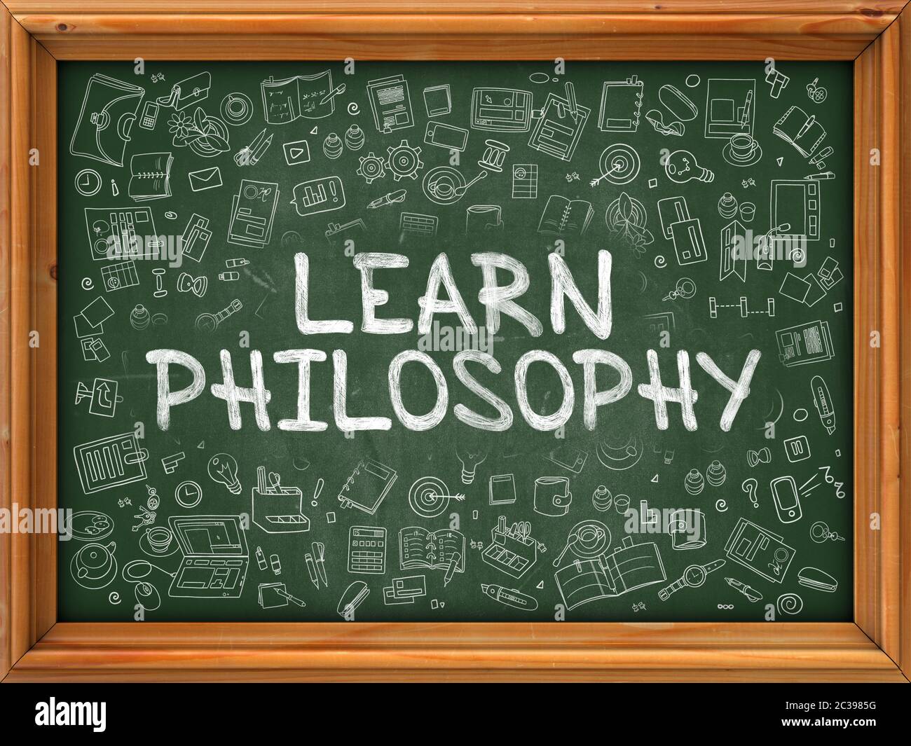 Optimistic philosophy hi-res stock photography and images - Alamy