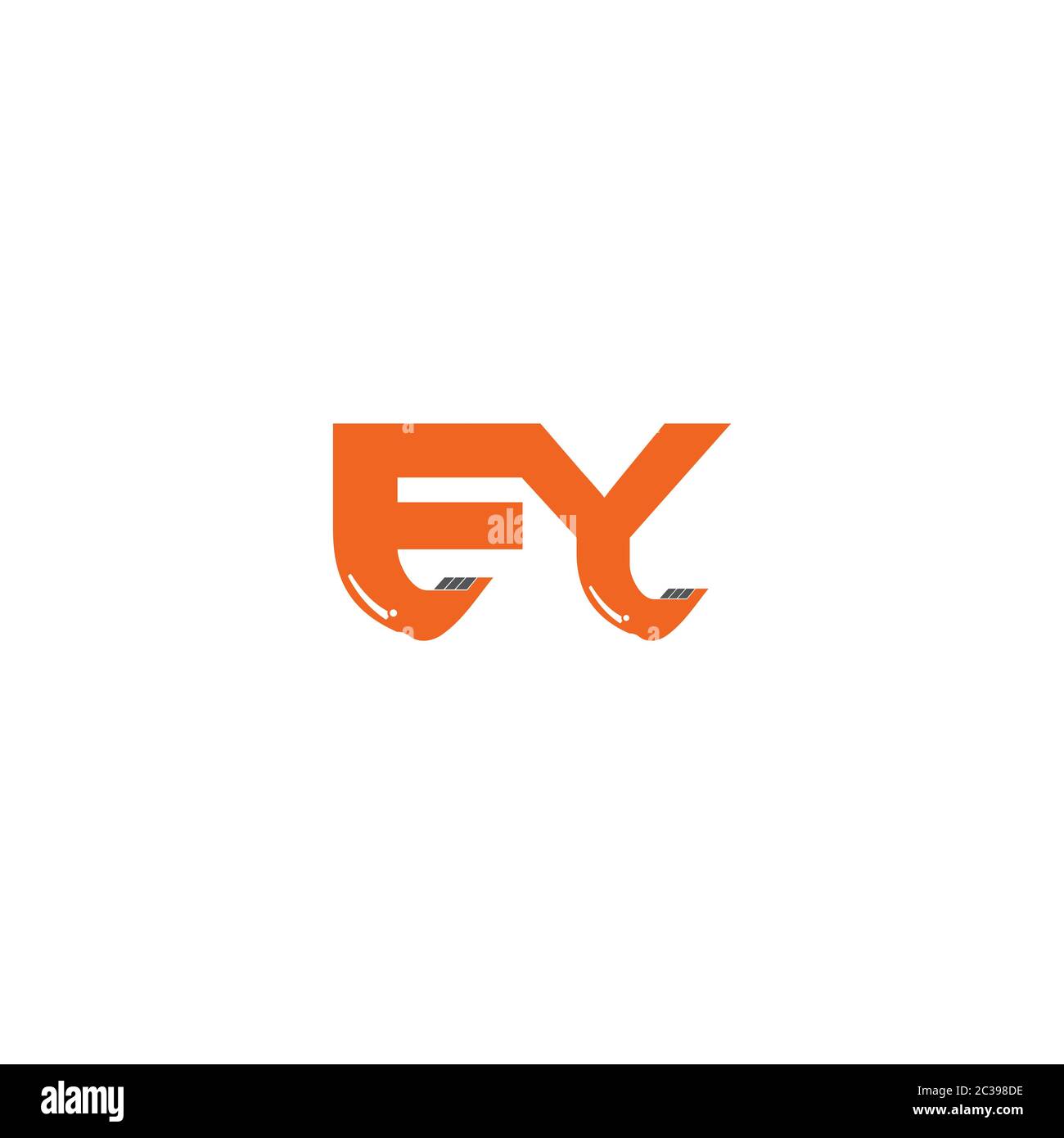 Fy alphabet hi-res stock photography and images - Alamy