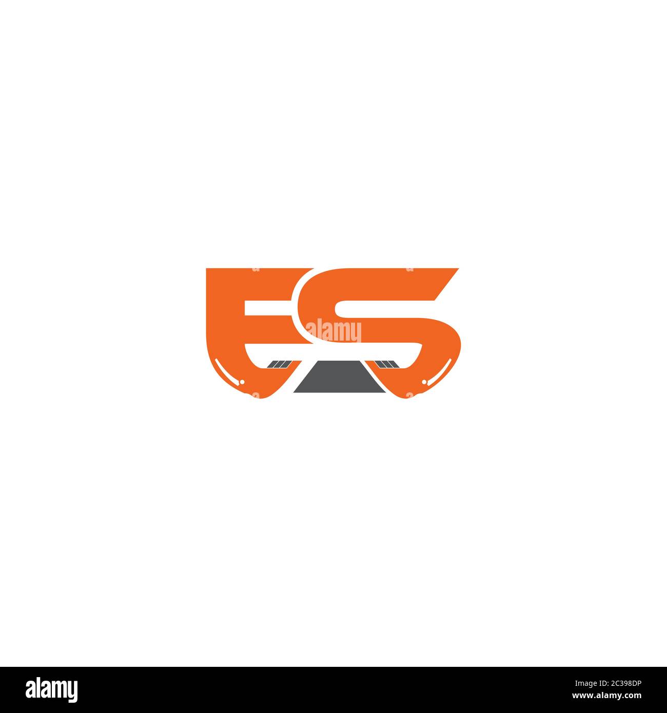 Alphabet fs hi-res stock photography and images - Alamy