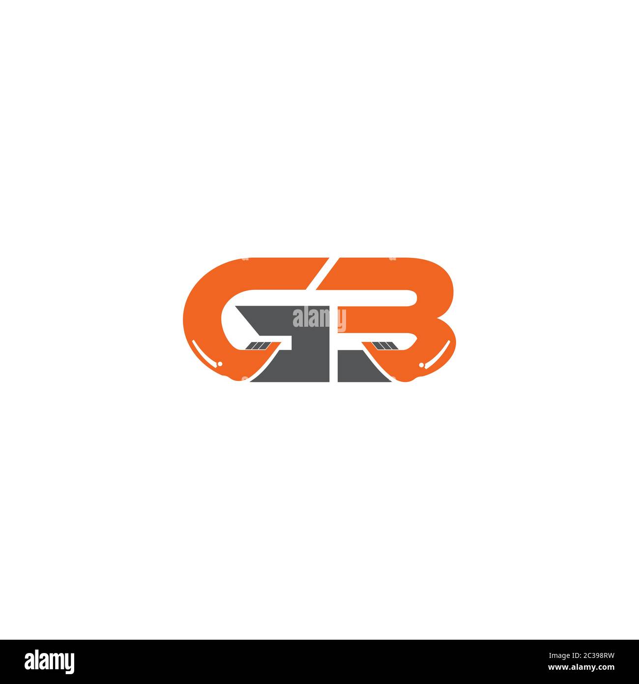 Gb font hi-res stock photography and images - Alamy