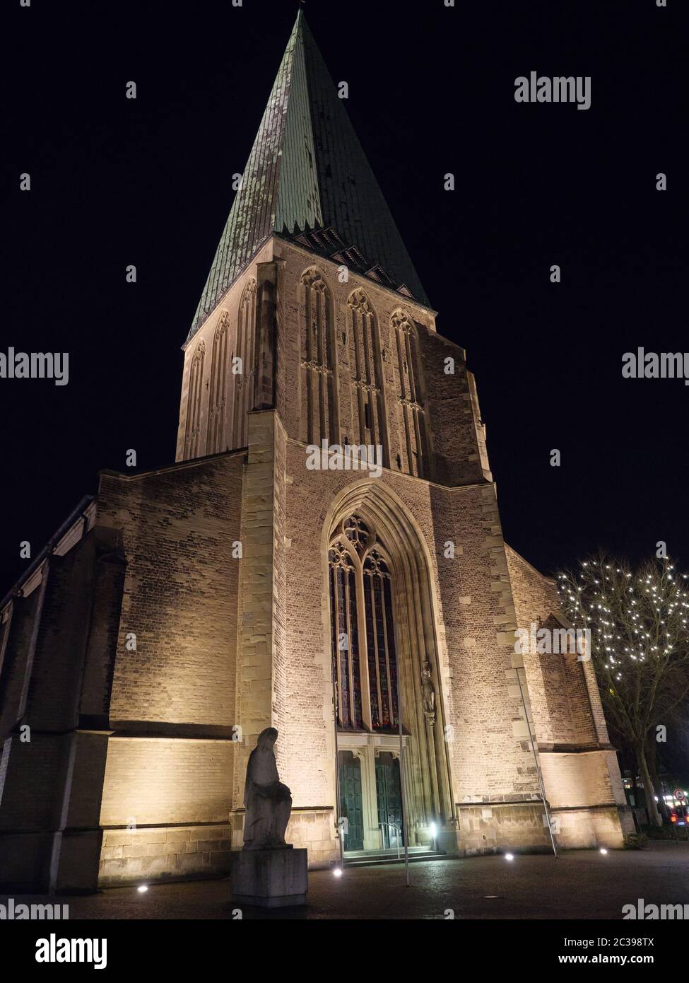 Bocholt hi-res stock photography and images - Alamy