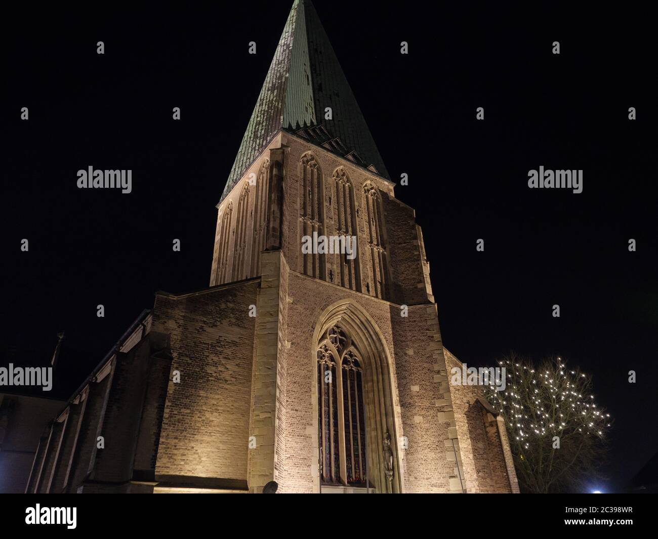 Bocholt hi-res stock photography and images - Alamy