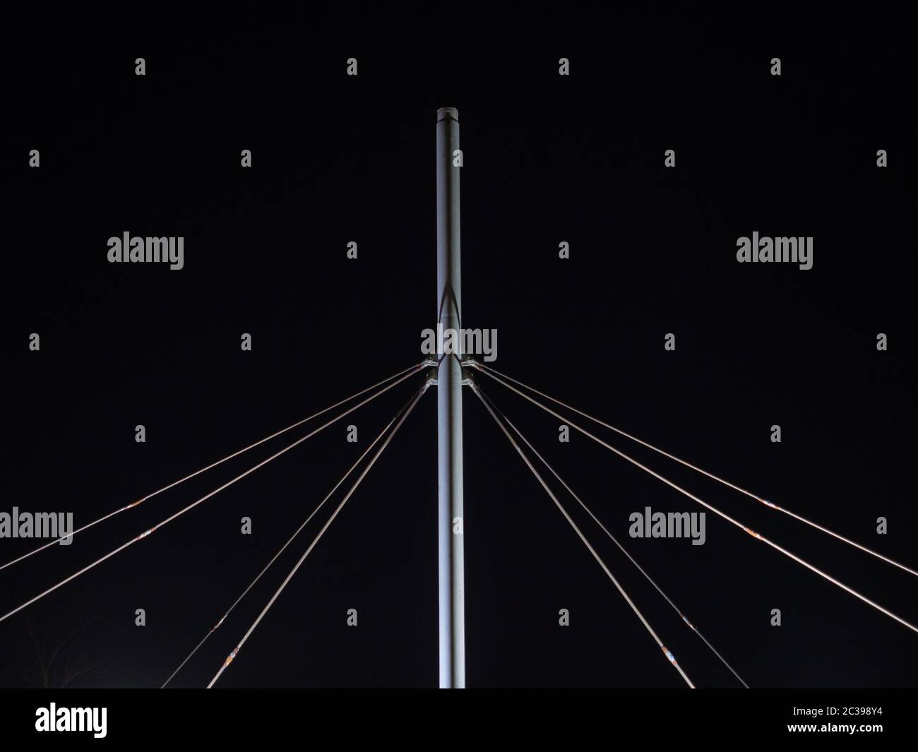 Reken hi-res stock photography and images - Alamy