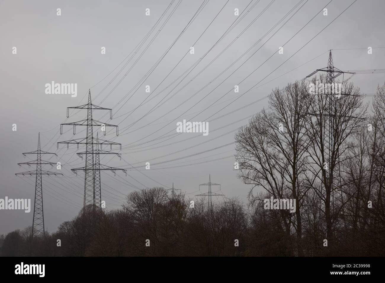 Forlorn hi-res stock photography and images - Alamy