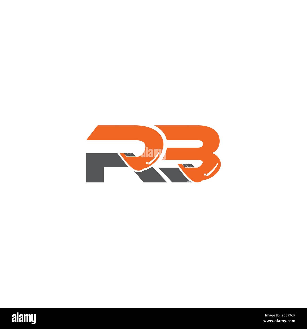 Alphabet rb hi-res stock photography and images - Alamy