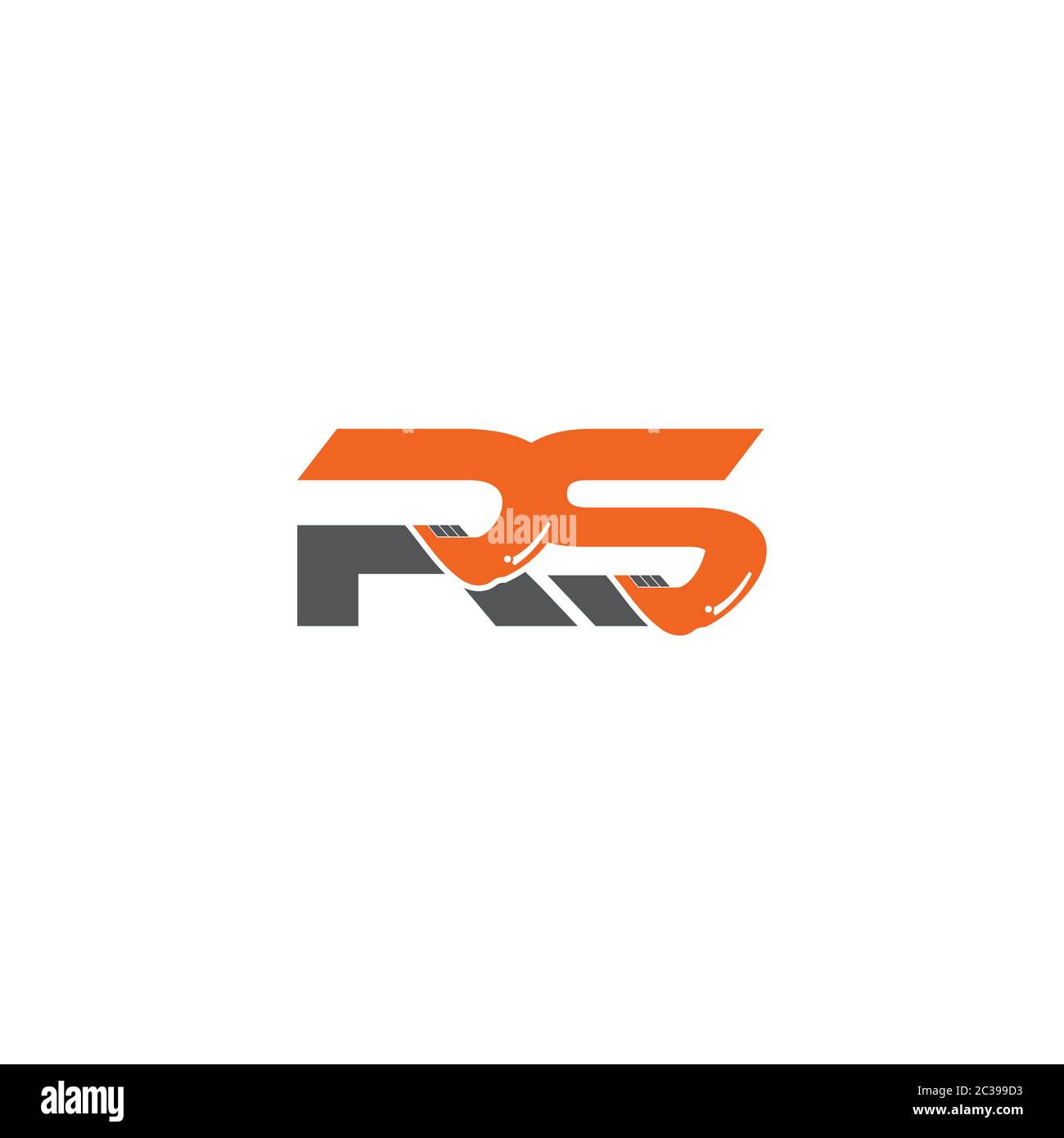 Rs design hi-res stock photography and images - Alamy