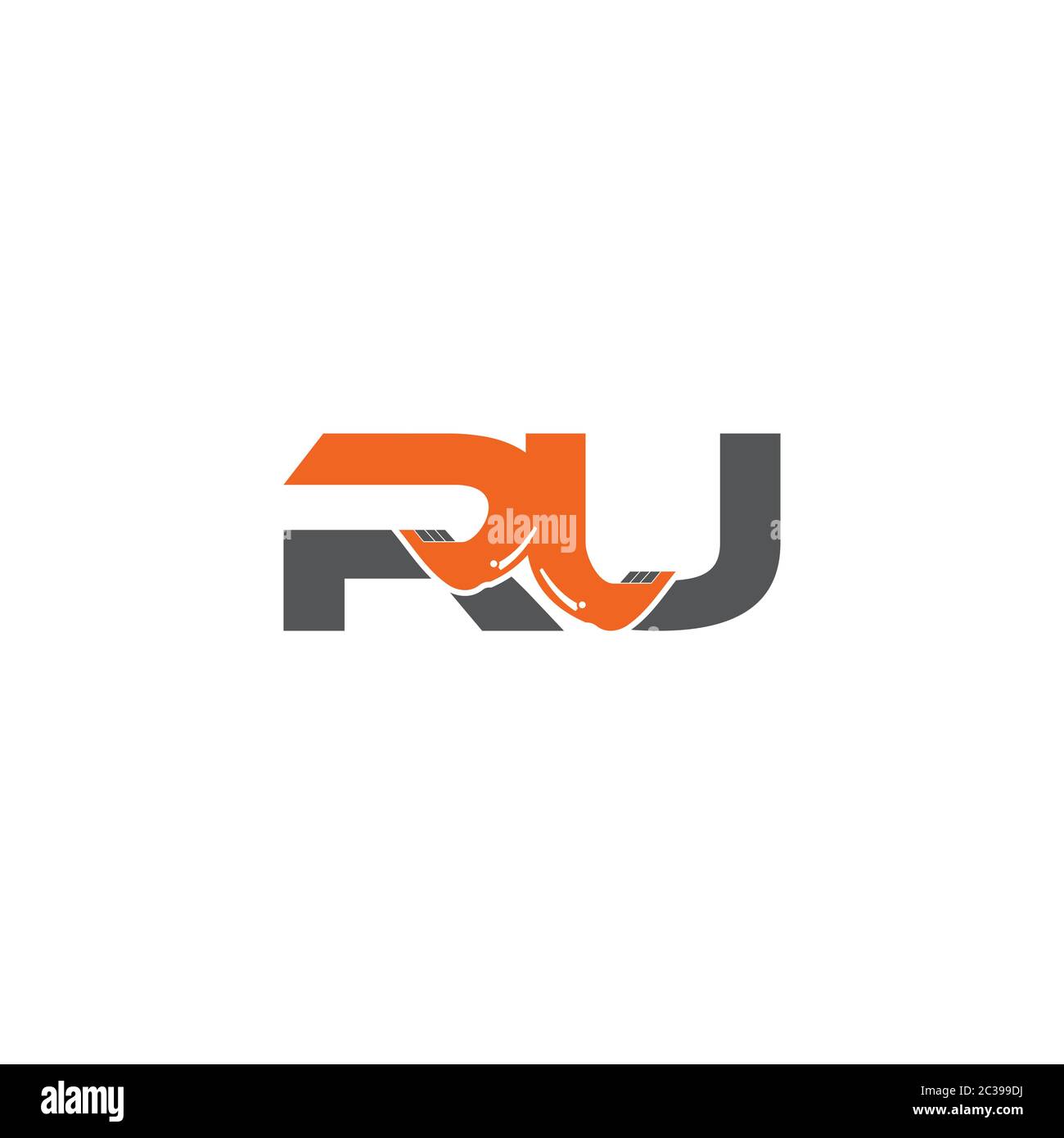 Ru logo design Stock Vector Images - Alamy Ru logo design Stock Vector Images - Alamy