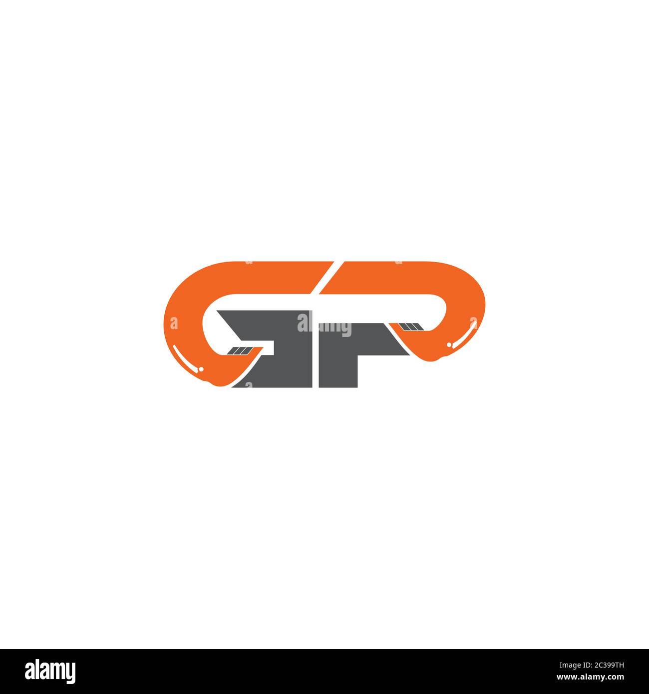 Alphabet gp hi-res stock photography and images - Alamy