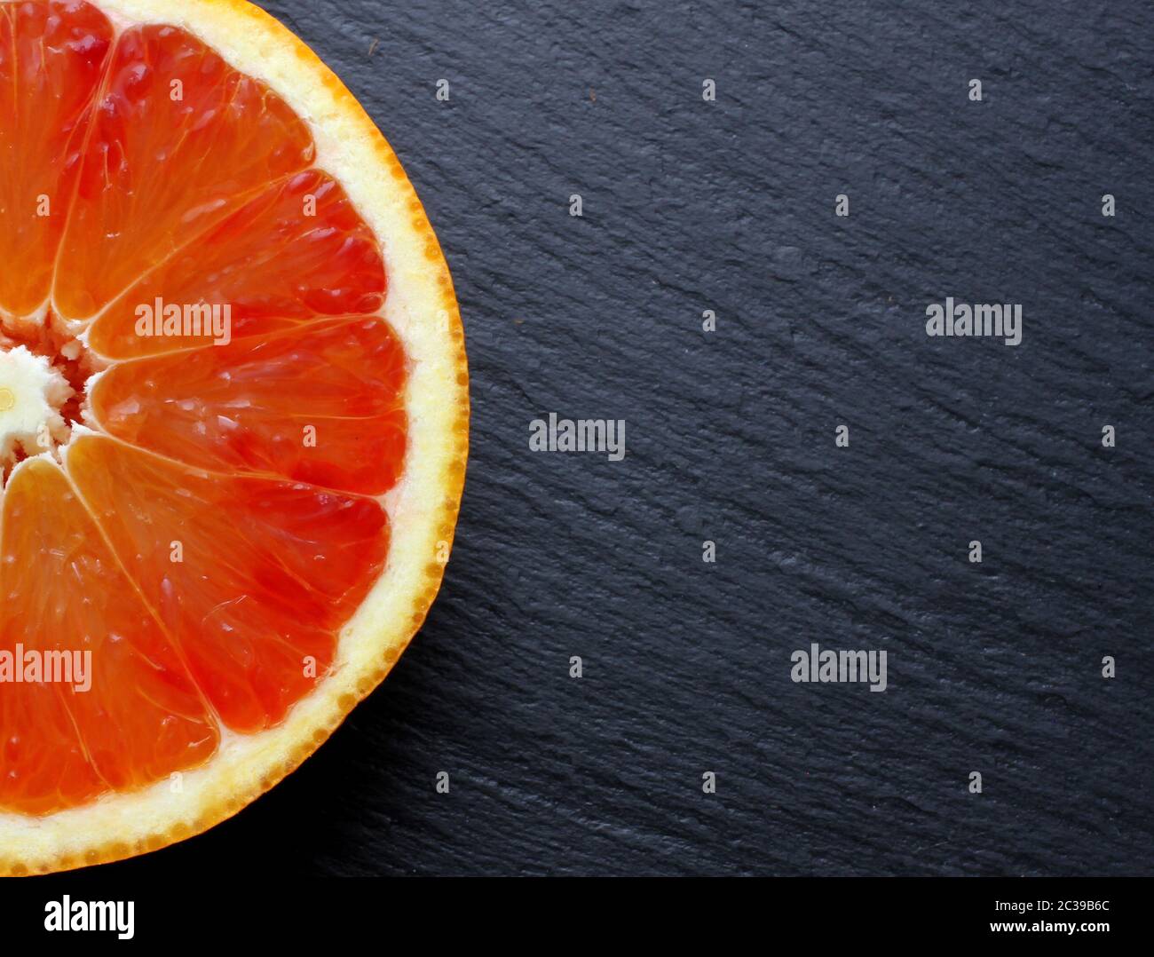 Cut blood hi-res stock photography and images - Alamy