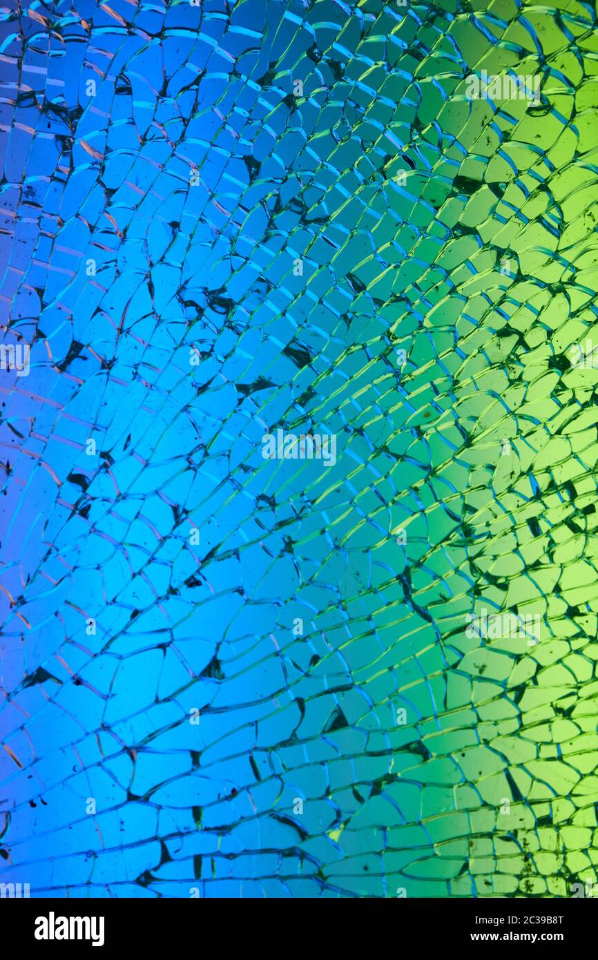 Glass splinter hi-res stock photography and images - Alamy