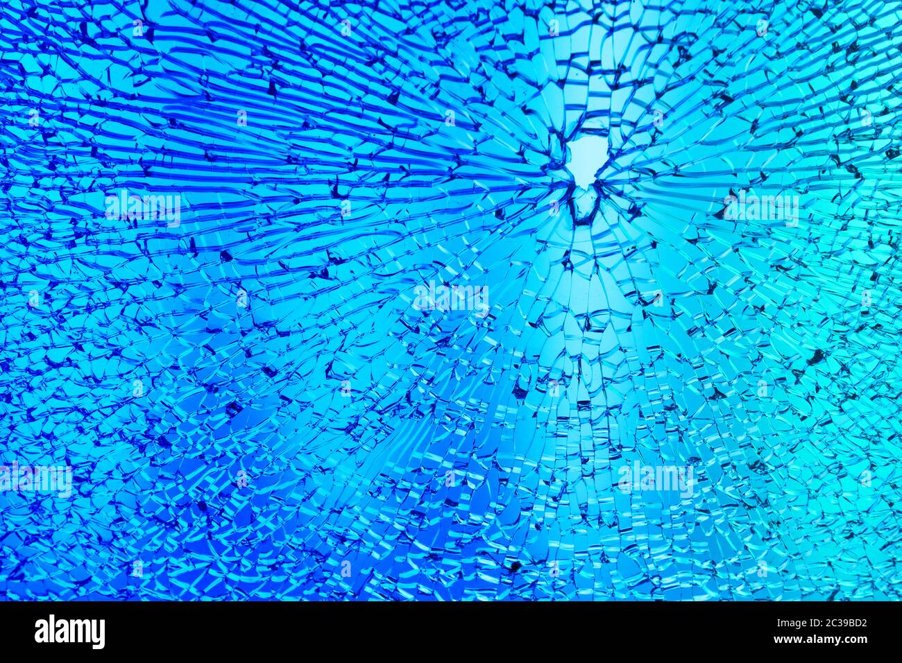 Defective surface hi-res stock photography and images - Alamy