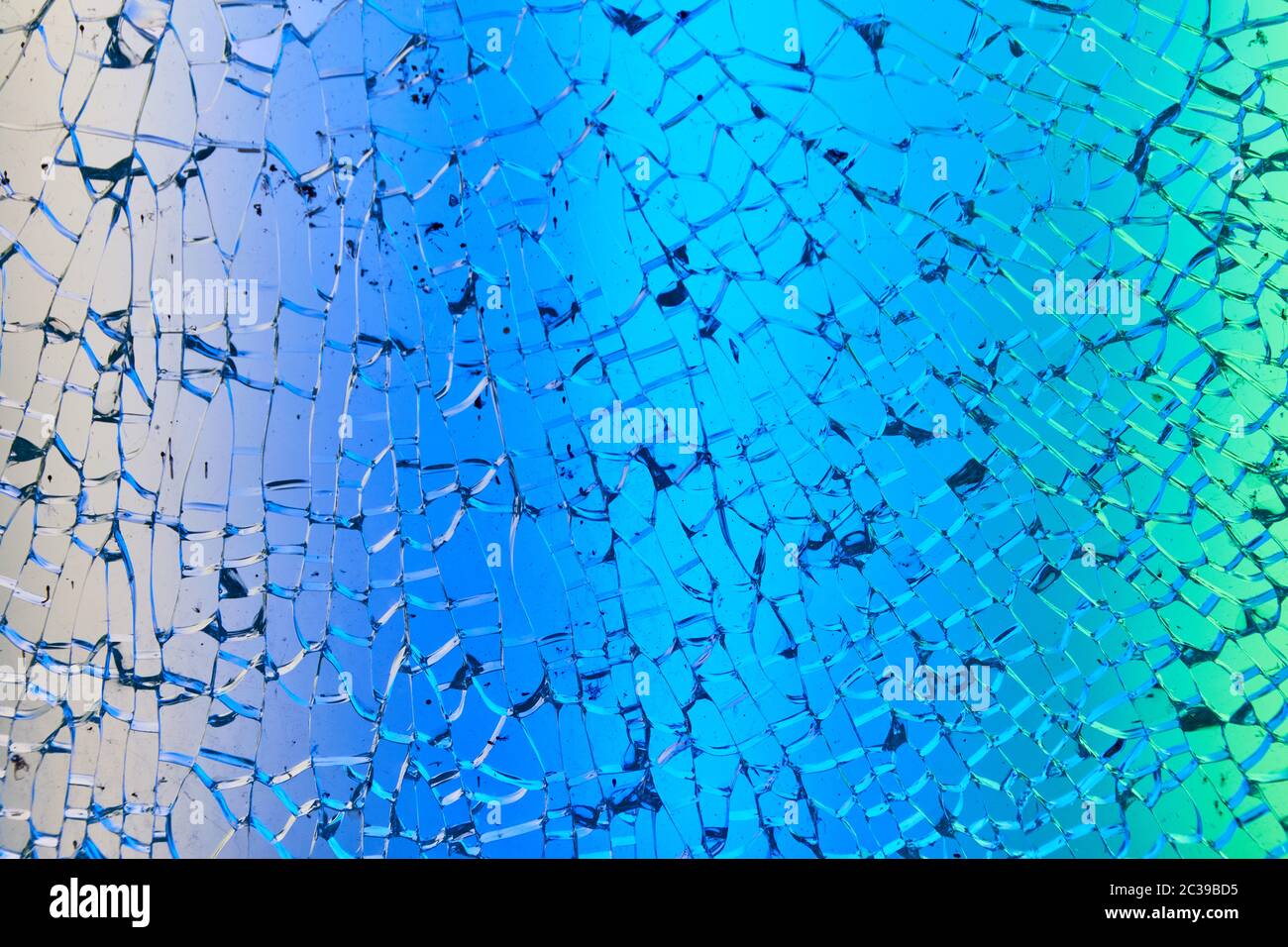 Glass splinter hi-res stock photography and images - Alamy