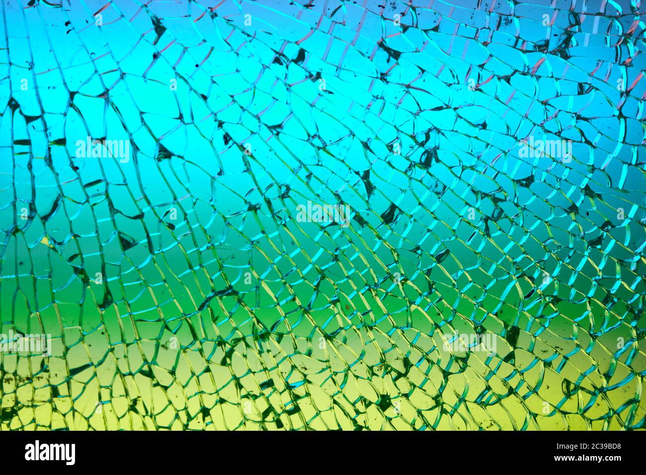 Splinter of glass hi-res stock photography and images - Alamy