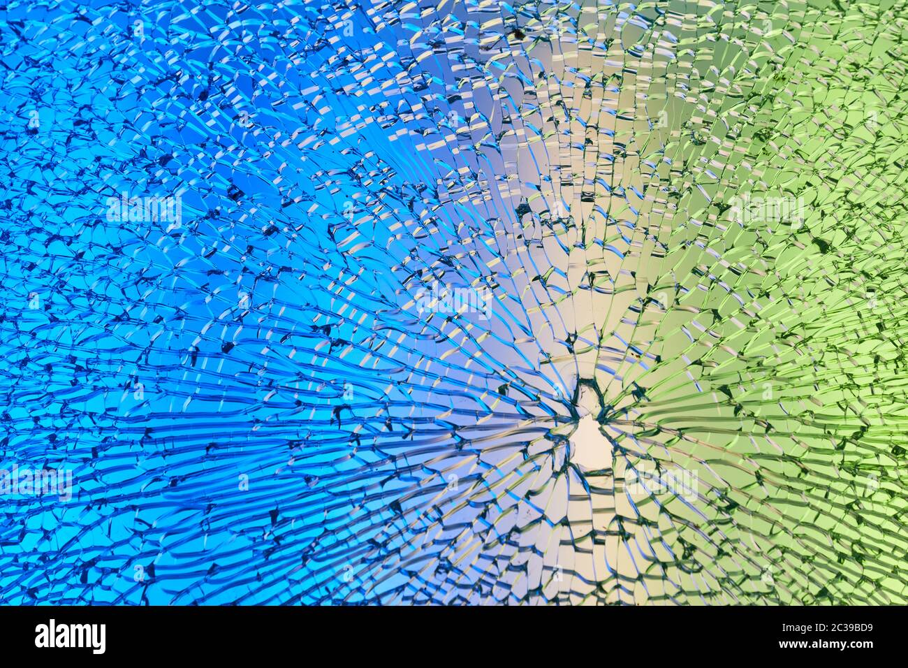 Defective surface hi-res stock photography and images - Alamy