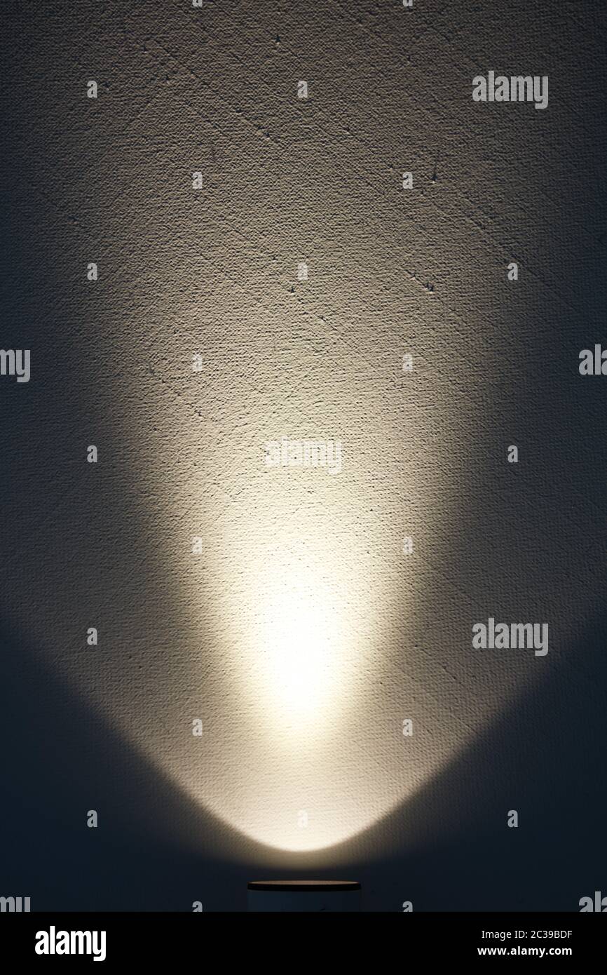 Reflex beam hi-res stock photography and images - Alamy