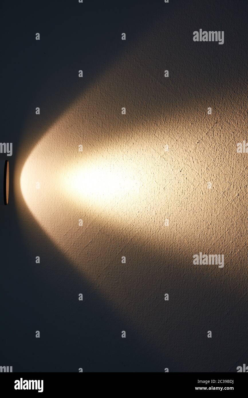 Reflex beam hi-res stock photography and images - Alamy