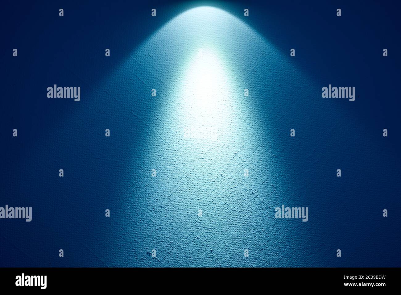 Lamp effect hi-res stock photography and images - Alamy