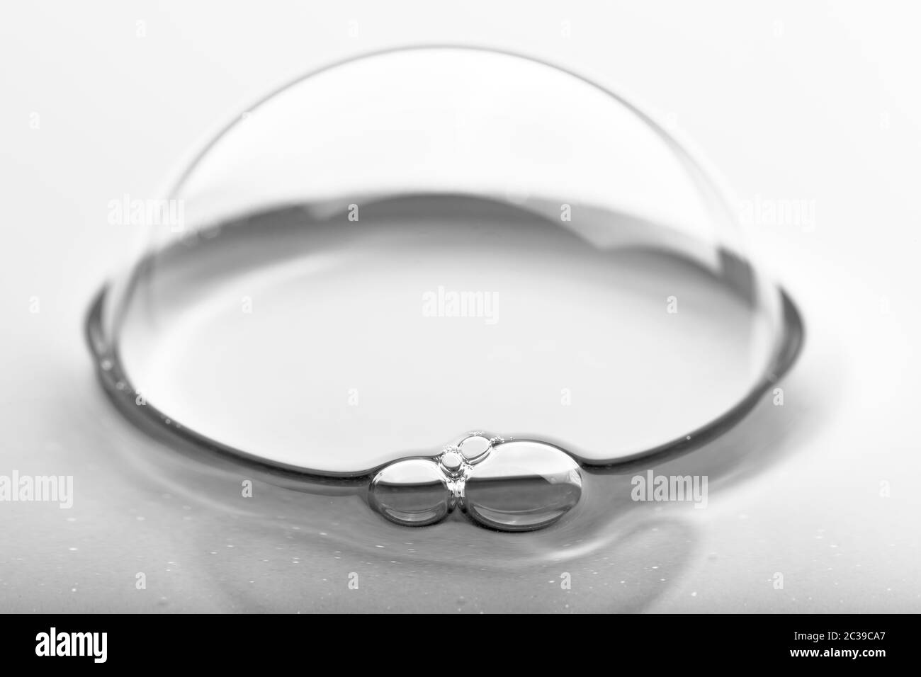 Object photography hi-res stock photography and images - Alamy