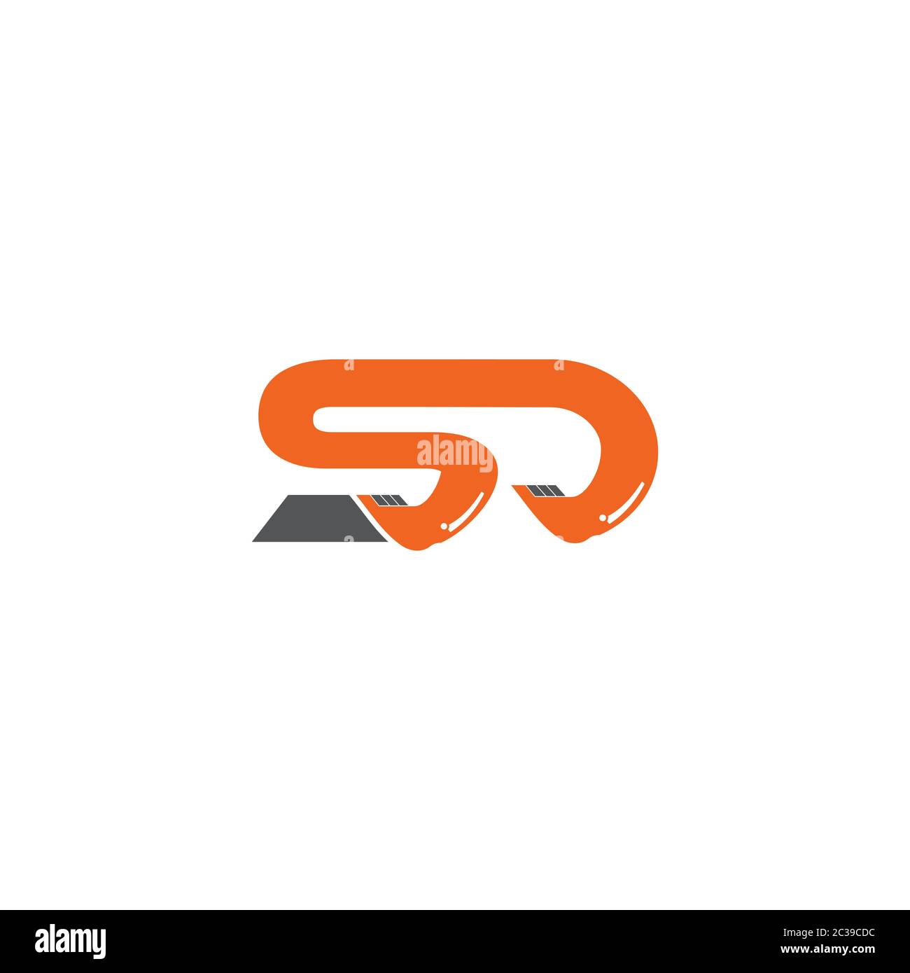 Sd card text Stock Vector Images - Alamy