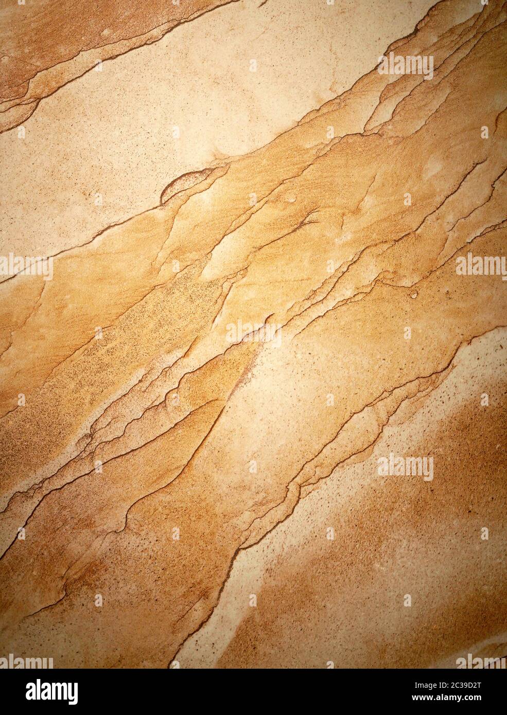 Old Italian style marble stone tile Stock Photo - Alamy