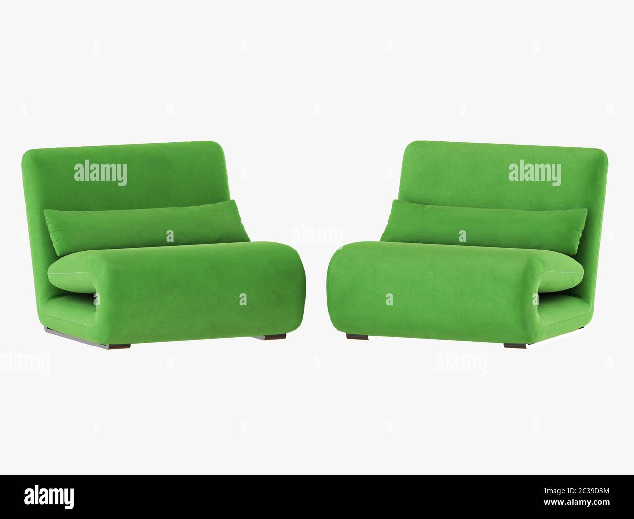 Soft green color hi-res stock photography and images - Alamy