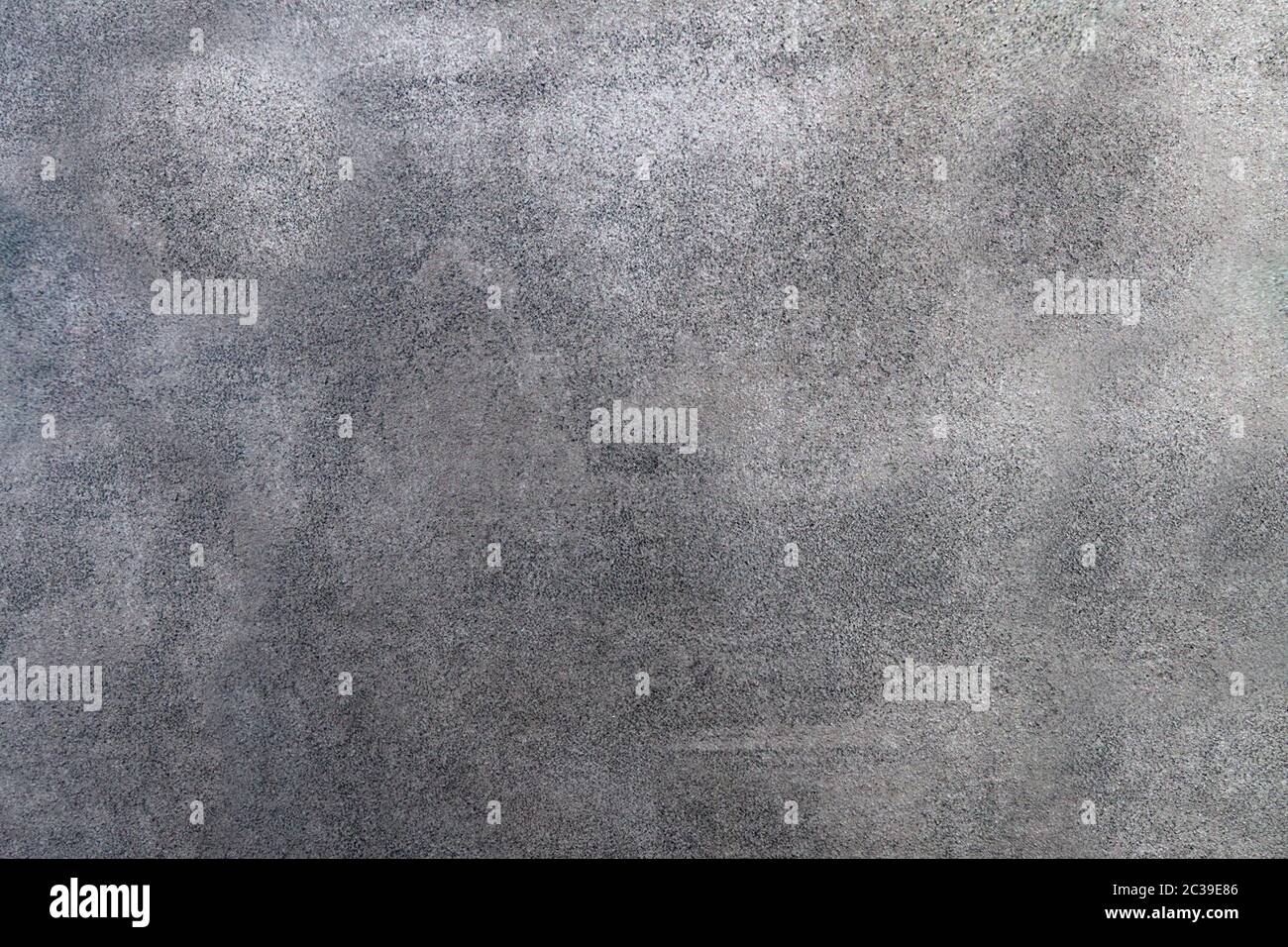 Concrete slab material in detail as Background Stock Photo - Alamy