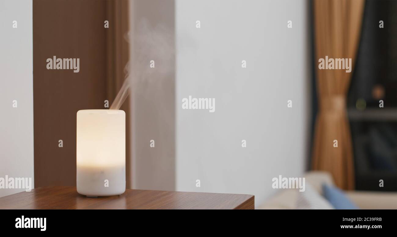 Air diffuser hi-res stock photography and images - Alamy