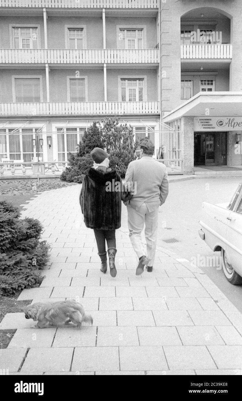 Our resides Black and White Stock Photos & Images - Alamy