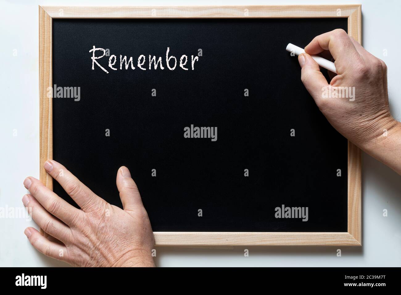 Fremember hi-res stock photography and images - Alamy