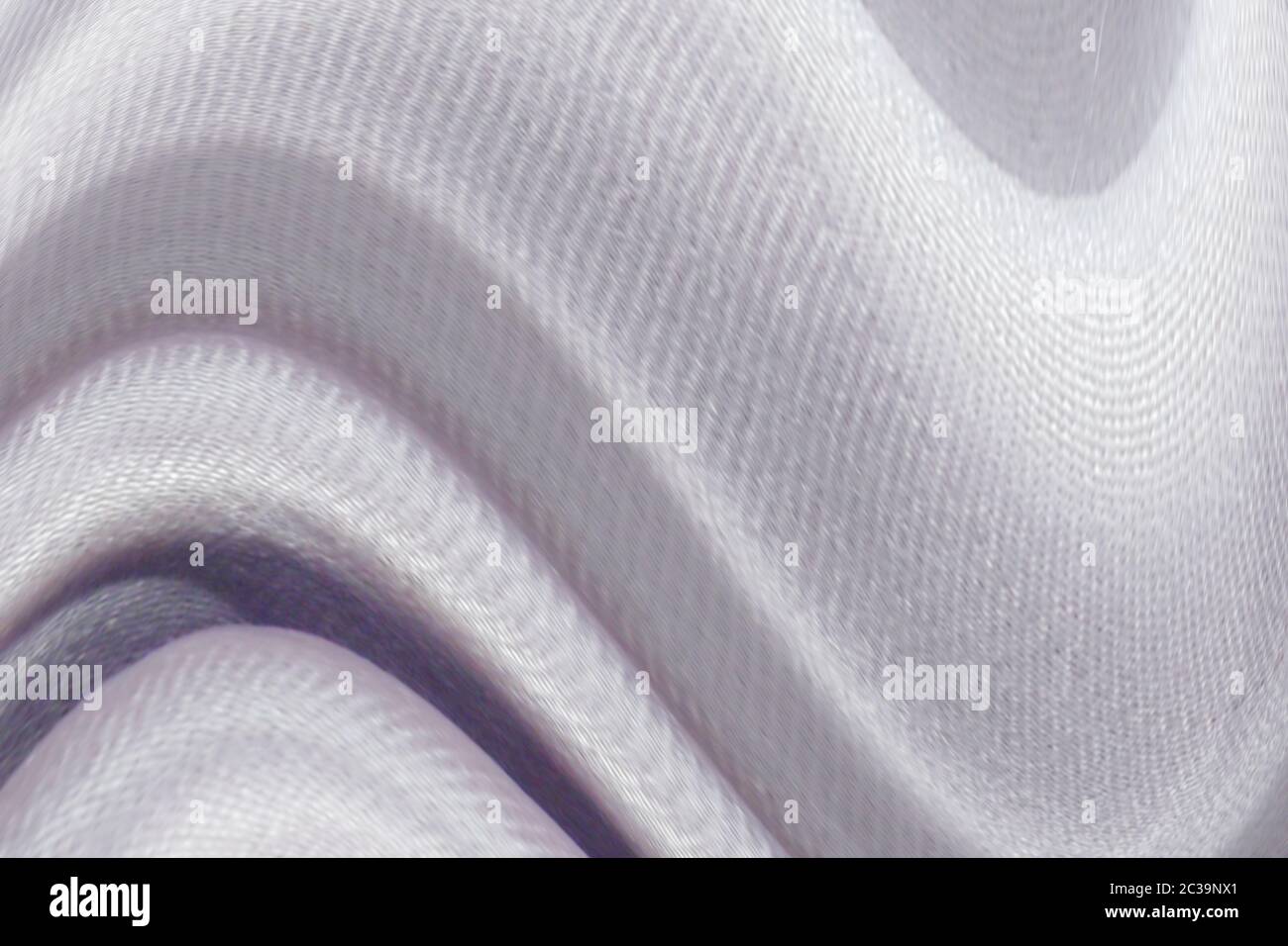 grey fabric texture background,crumpled fabric background. HD Image and ...