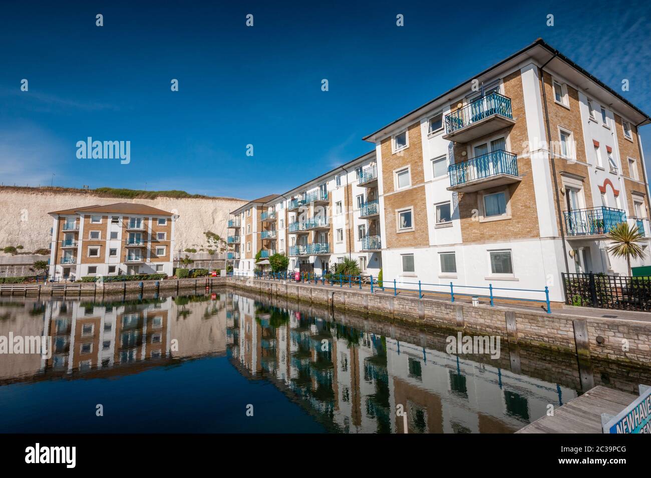 Brighton cityscape hi-res stock photography and images - Alamy