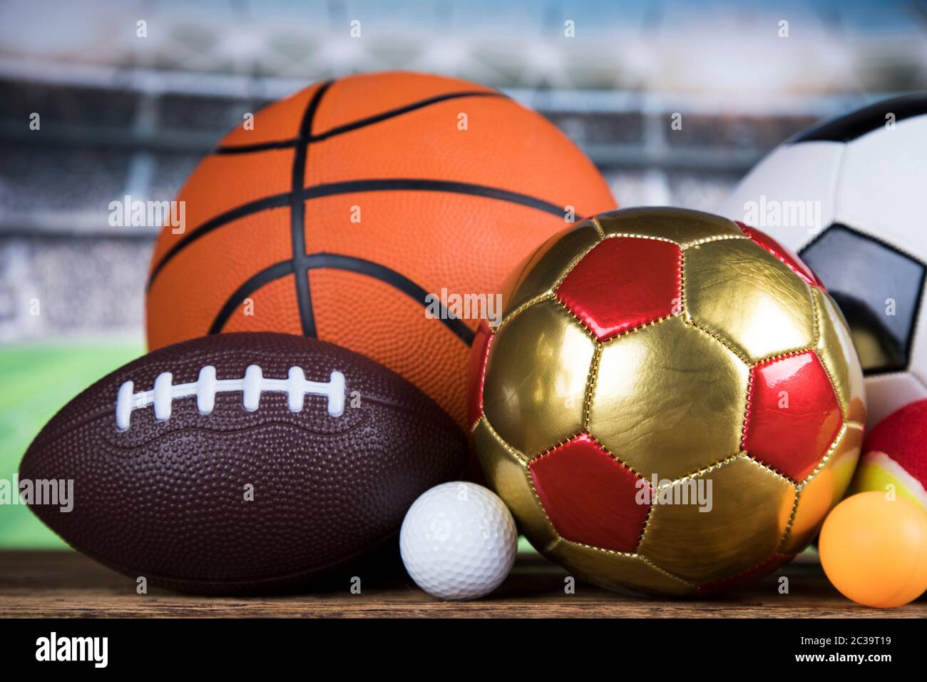 Winner podium sports symbols, winning background Stock Photo - Alamy