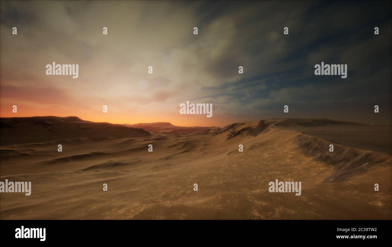 Urban rain storm africa hi-res stock photography and images - Alamy