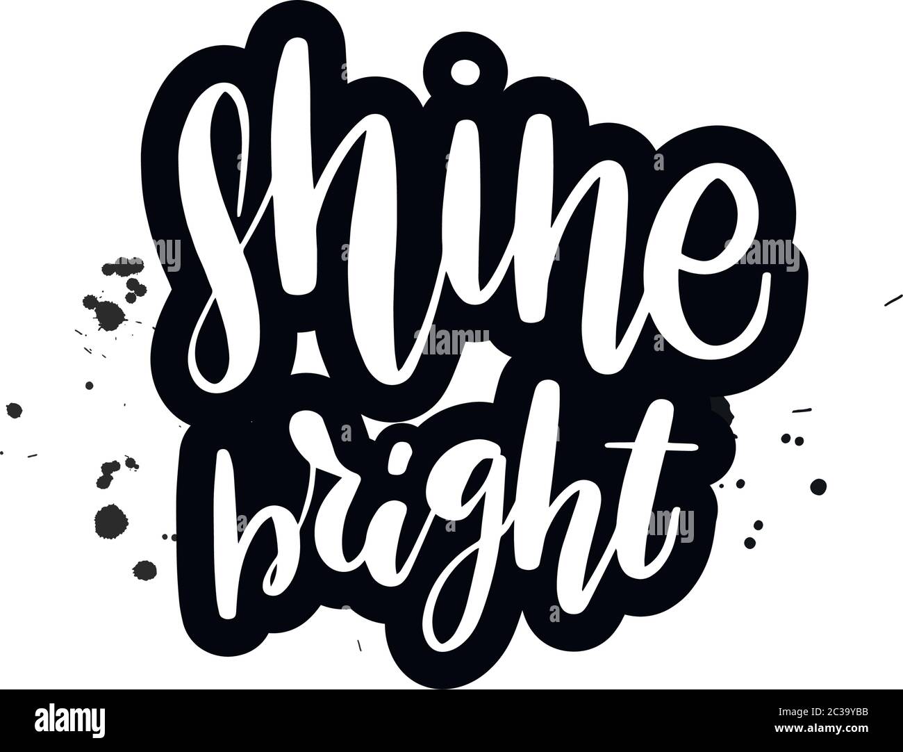 Class 09 Stock Vector Images - Alamy