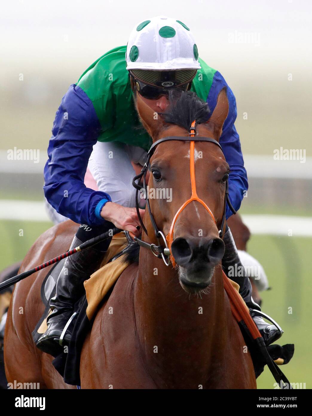 Jimmy watson hi-res stock photography and images - Alamy